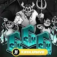 Video Archives - FUNCROT